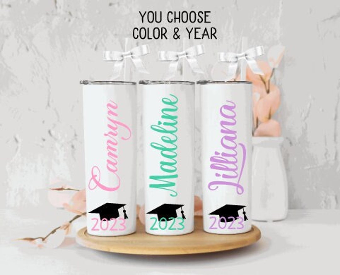Graduation Gifts for Her, High School Graduation Gifts, College ...