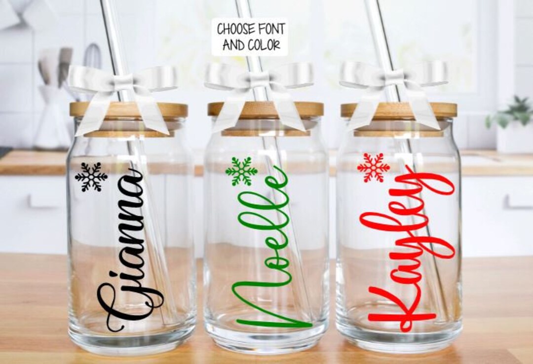 Christmas Gift, Christmas Gifts for Women, Christmas Gift Ideas, Secret ...