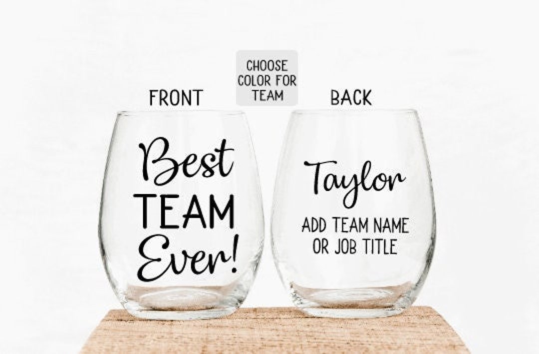 Employee Gifts, Gifts for Employees, Corporate Gifts for Employees ...