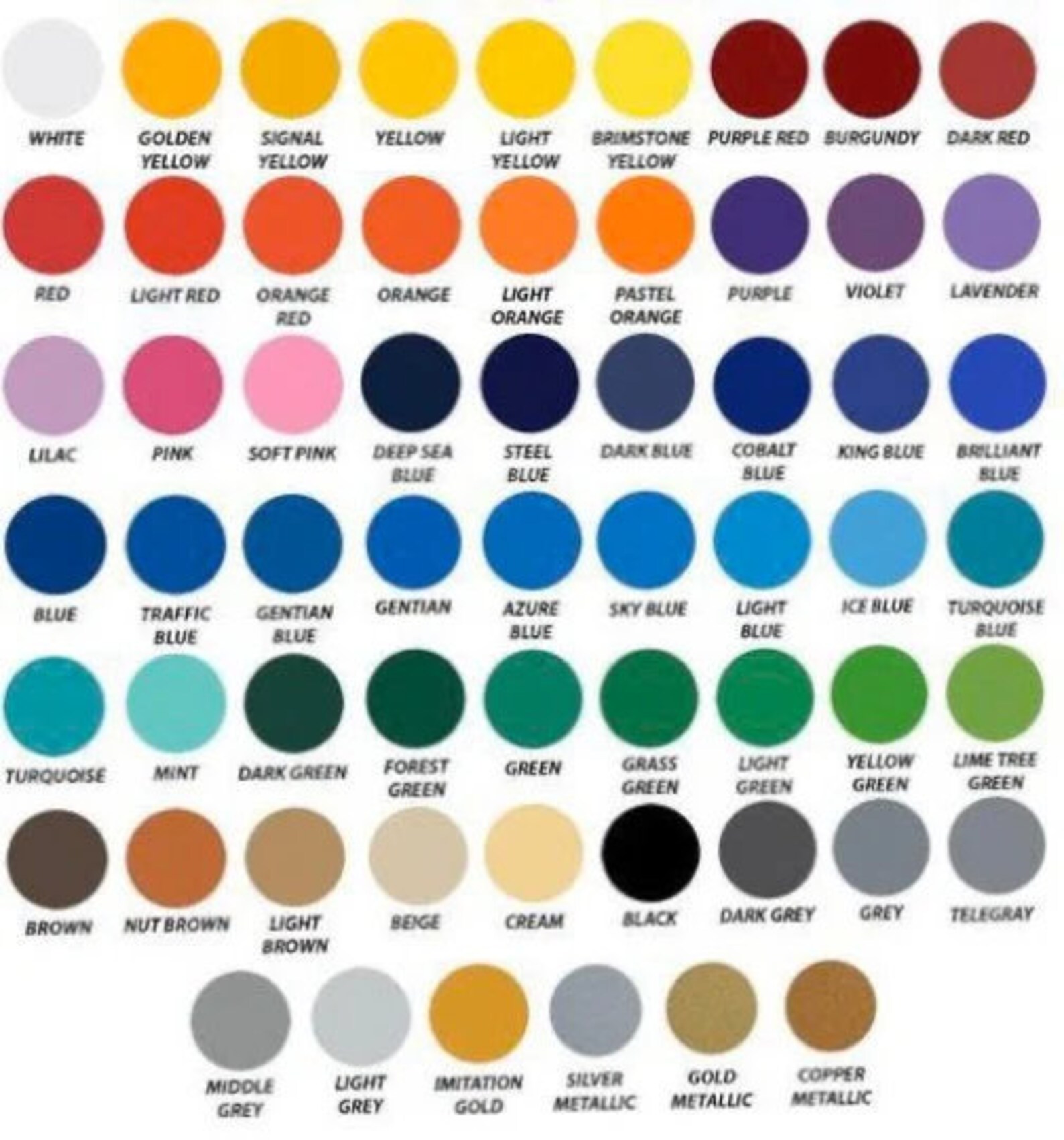 21st Birthday Gift for Her 21st Birthday Gift 21st Birthday - Etsy