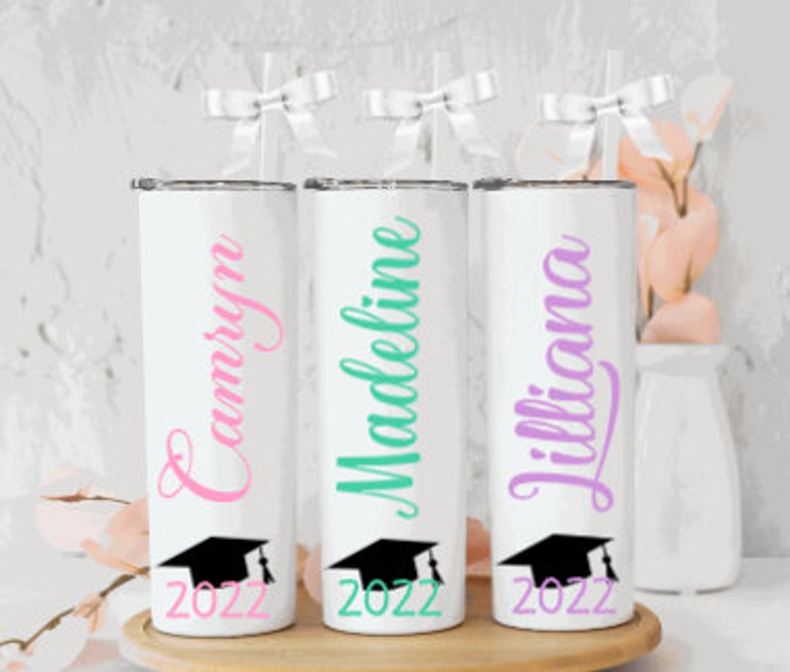 Graduation Gift for Her Graduation Gifts Personalized - Etsy