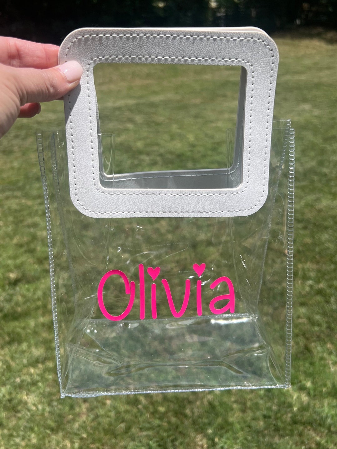 Birthday Party Favors for Girls, Birthday Party Goody Bag, Girls Party ...