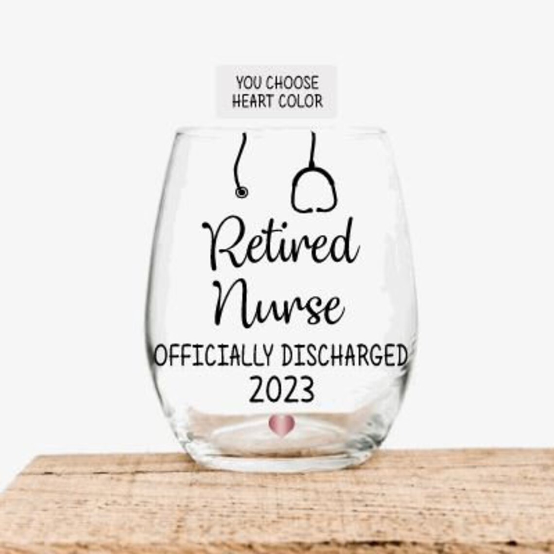 Nurse Retirement Gift Retirement Gift for Nurse Nurse - Etsy