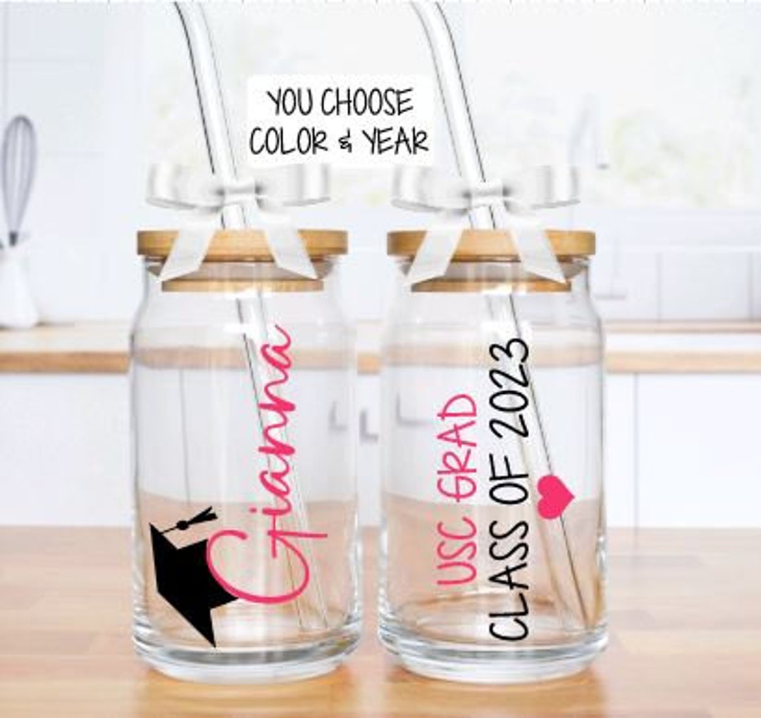 College Graduation Gifts for Her, High School Graduation Gifts for Her ...