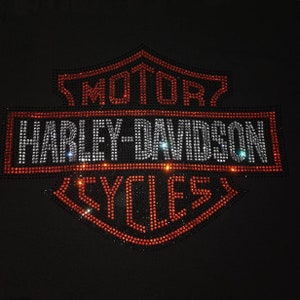 Rhinestone Transfer Sheet - Etsy