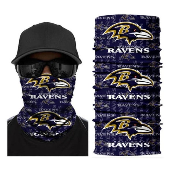 Ravens Bling - Etsy