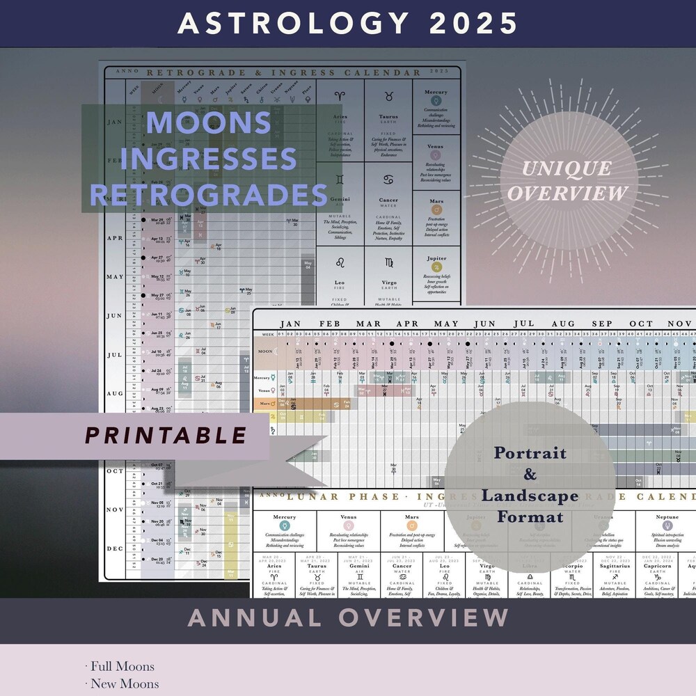 MaleneBaySoulStudio - Etsy