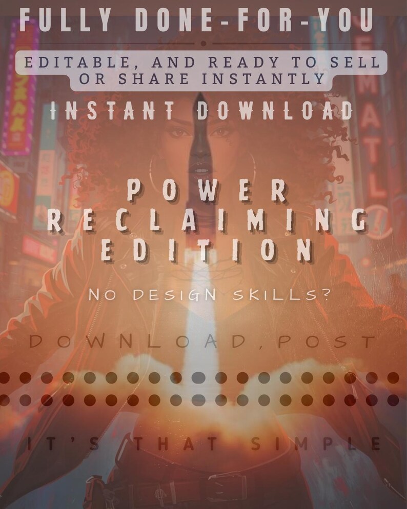 Savage Quotes | Canva Social Media Templates, Boss Energy (instant ...