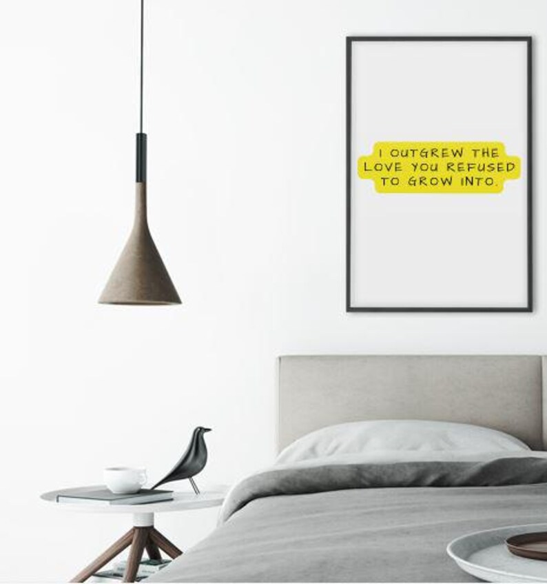 Savage Quotes | Canva Social Media Templates, Boss Energy (instant ...