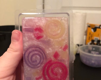 Designer soap | Etsy