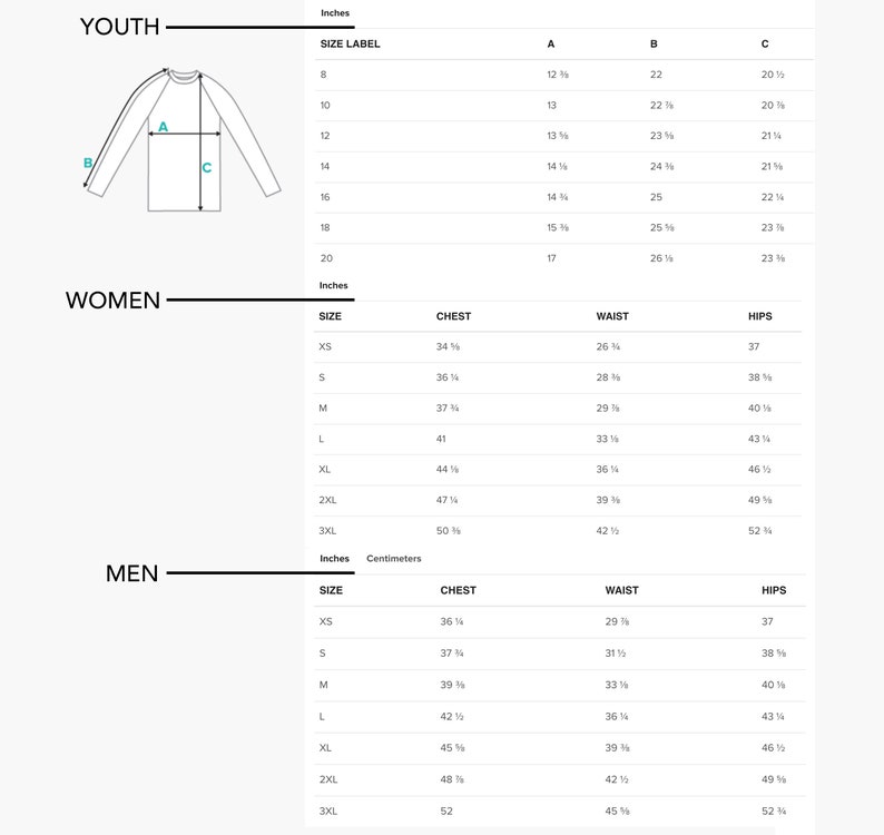 Avatar Na'vi Omaticaya Rash Guard adult & Youth - Etsy