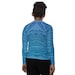 Avatar Na'vi Omaticaya Rash Guard adult & Youth - Etsy
