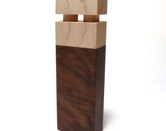 Weed joint case | Etsy