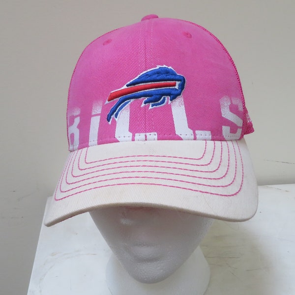 Buffalo Bills Svg - Etsy