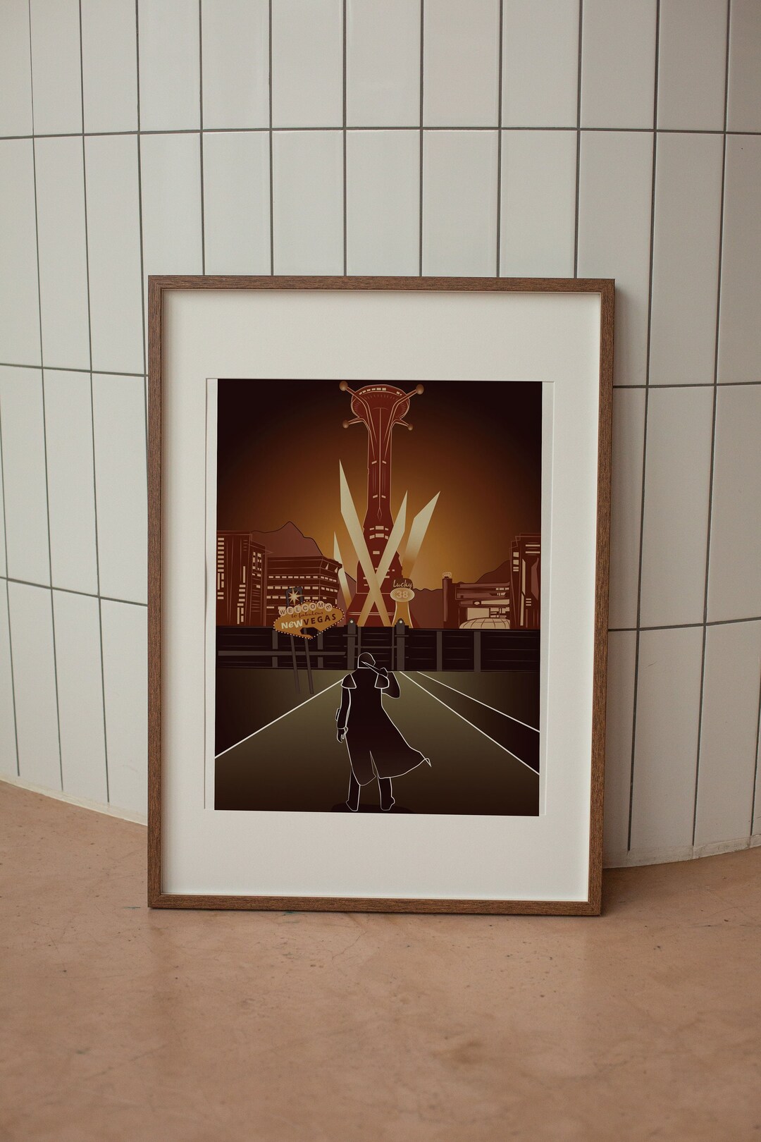 Fallout, Fallout New Vegas, Gaming, Pip Boy, Vault-tec, Fallout Game ...