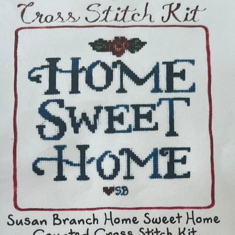 Susan Branch - Etsy