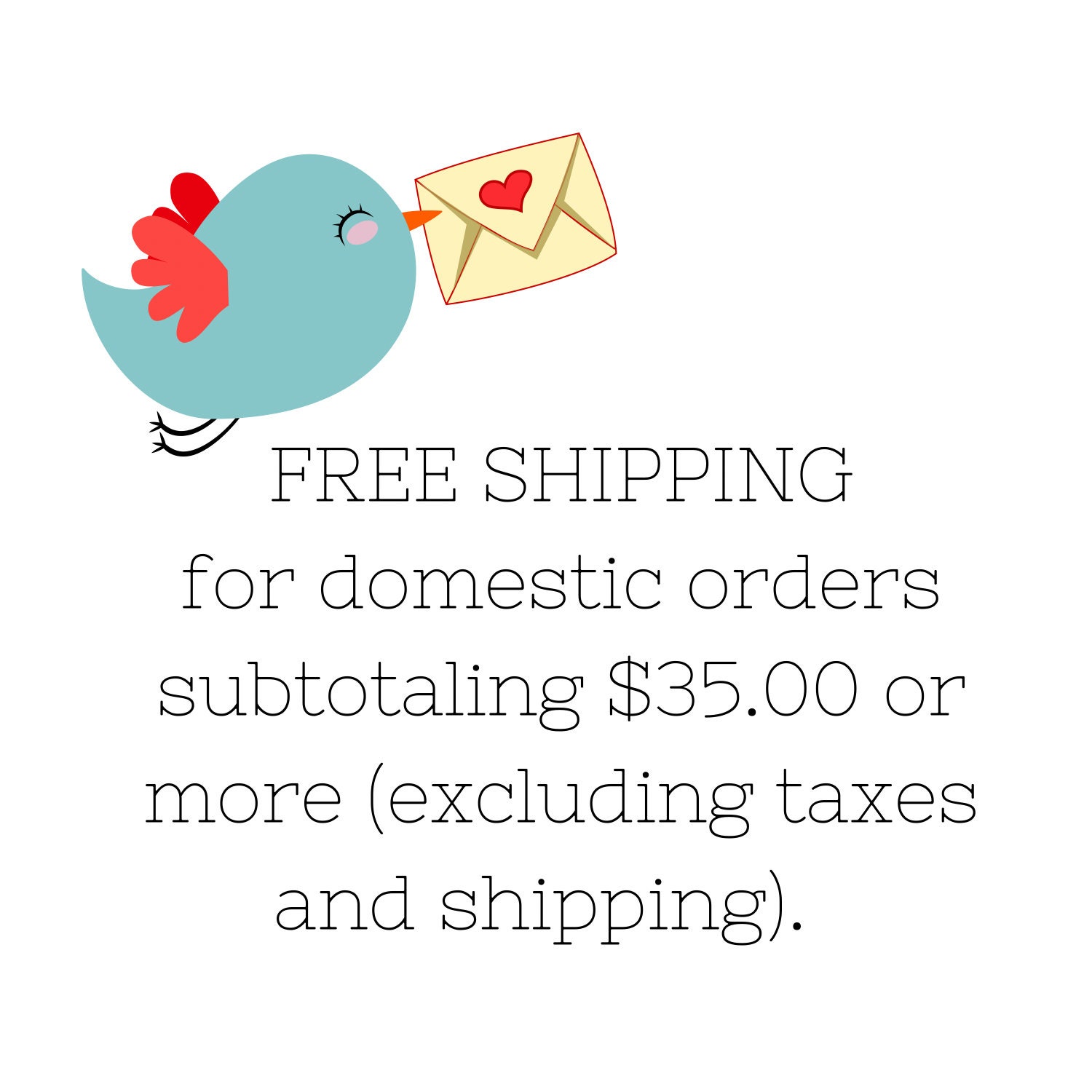 CAROLYN MANNING DESIGNS autumn Leaves Counted | Etsy