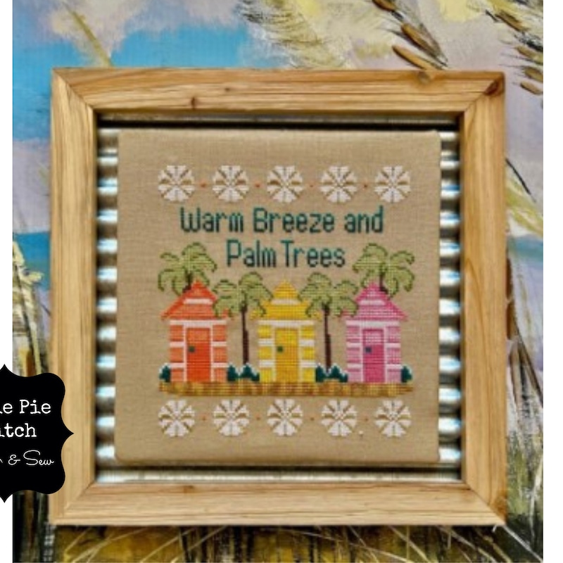 Pickle Barrel - Etsy