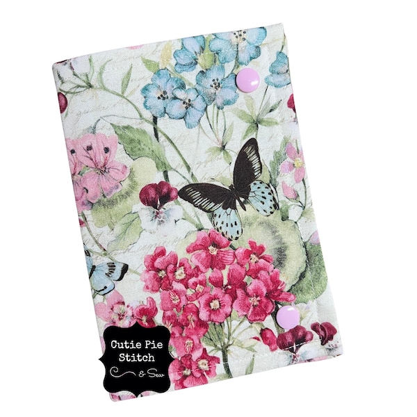 Thread Catcher for Floss - Etsy