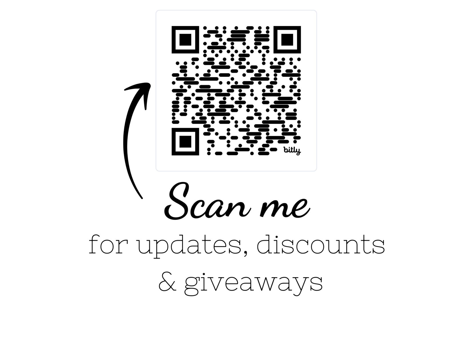 CLEARANCE MADAME CHANTILLY "spring Animals" Counted Cross Stitch ...