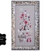 SHEPHERD'S BUSH merry Notes With Buttons Counted Cross Stitch Pattern ...