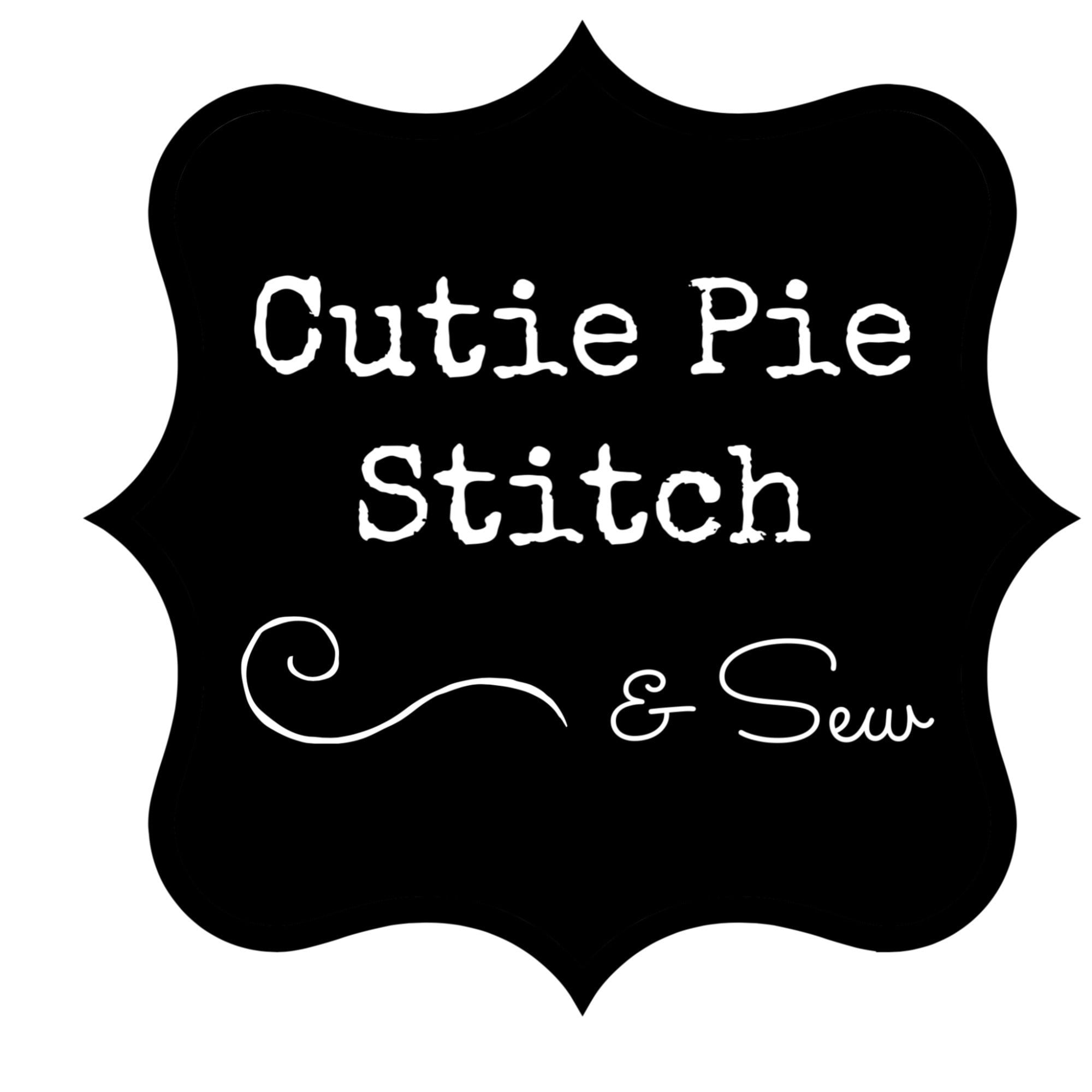 CRICKET COLLECTION skeleton Crew Counted Cross | Etsy