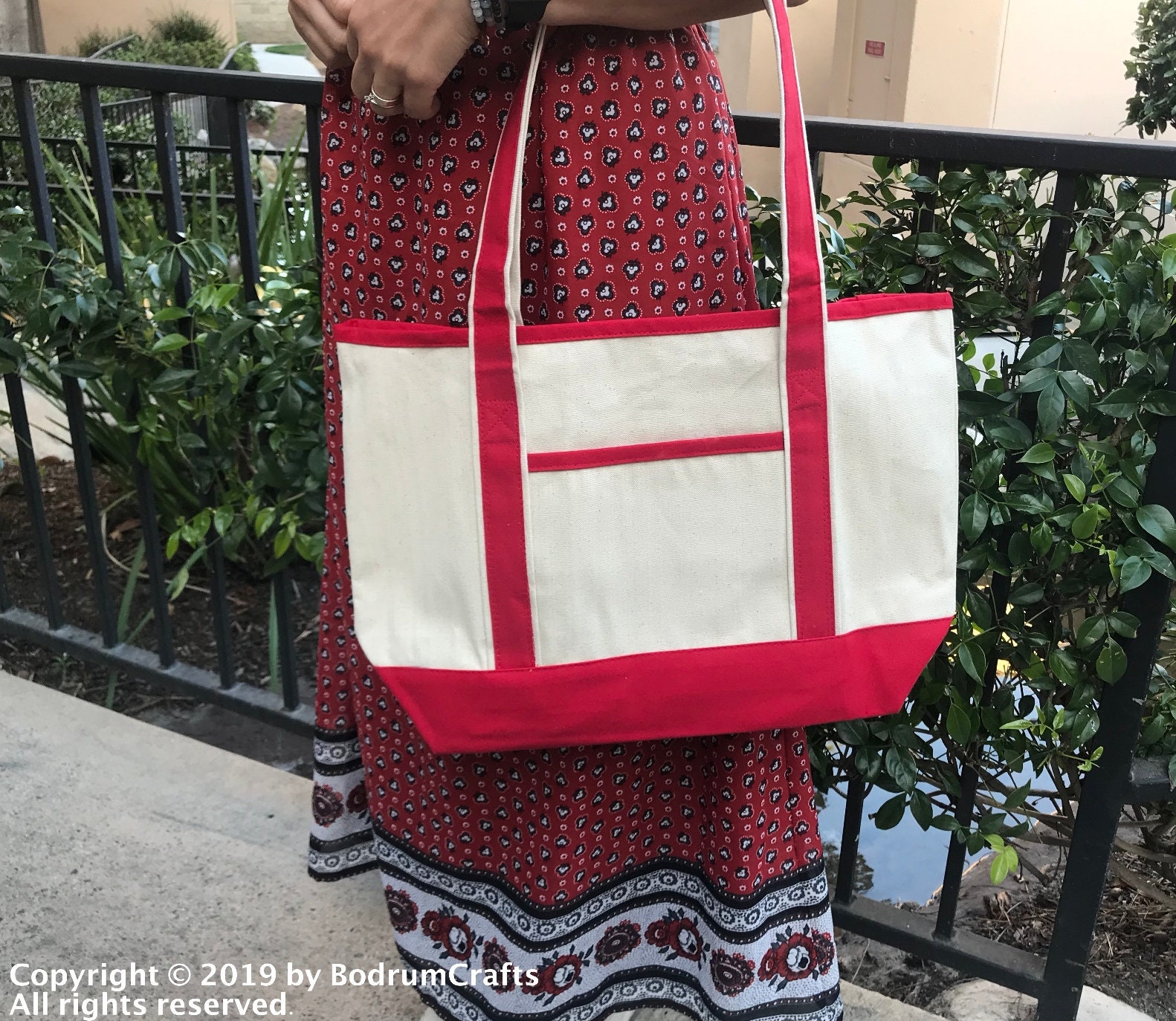 Teacher Canvas Tote Bags Personalized Custom Teacher Totes - Etsy