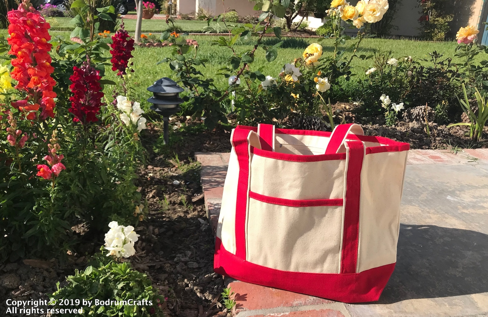 Teacher Canvas Tote Bags Personalized Custom Teacher Totes - Etsy