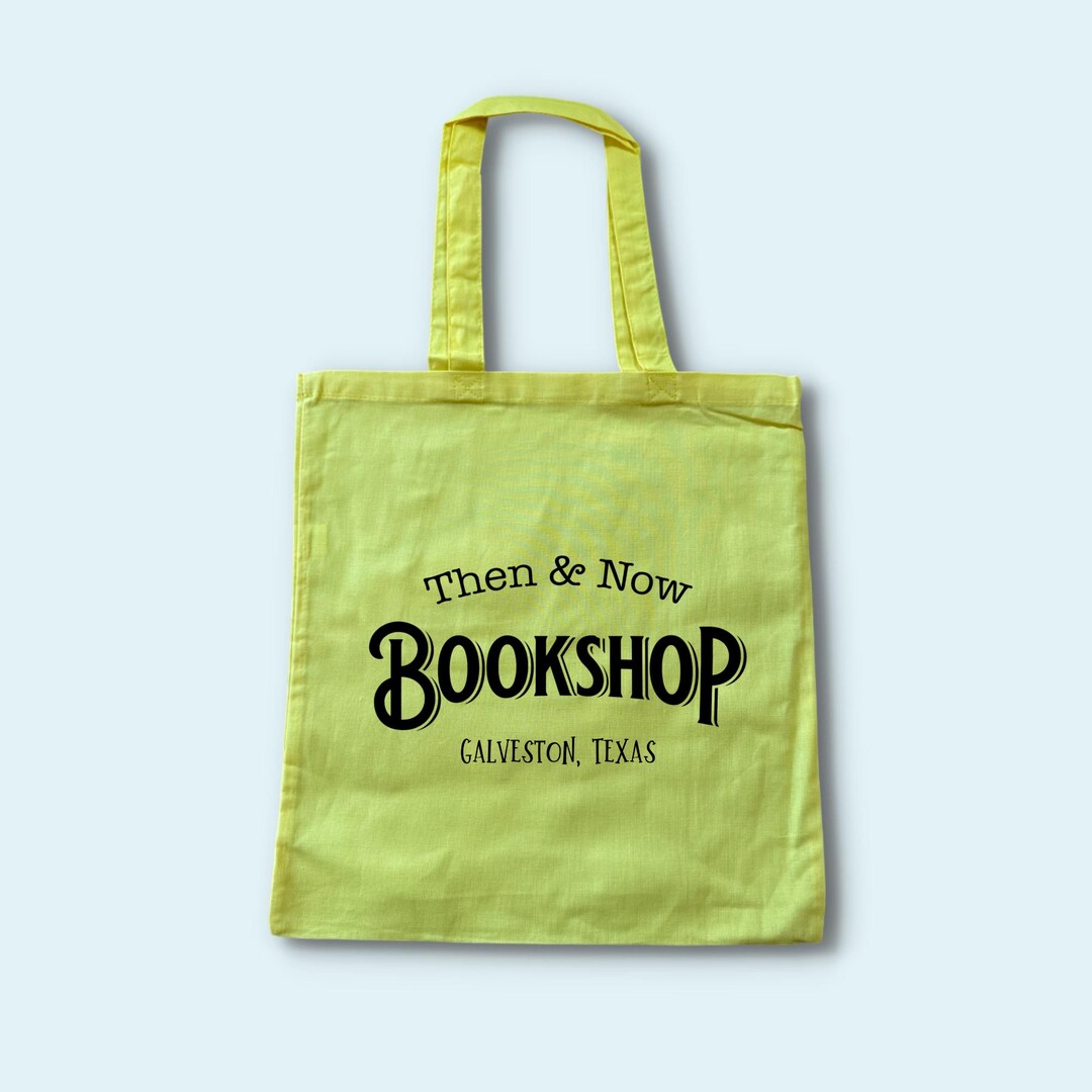 Custom Printed Cotton Tote Bags, Personalized Canvas Bags With Logo - Etsy