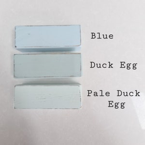 Kitchen Sign, Free Standing Sign, Shelf Sign, Shabby Chic Sign - Etsy