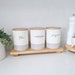 Kitchen Sign, Free Standing Sign, Shelf Sign, Shabby Chic Sign - Etsy