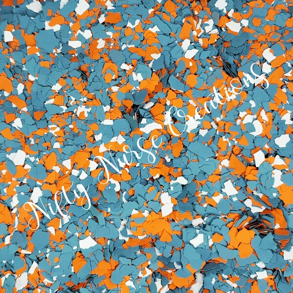 Dolphin Painting - Etsy