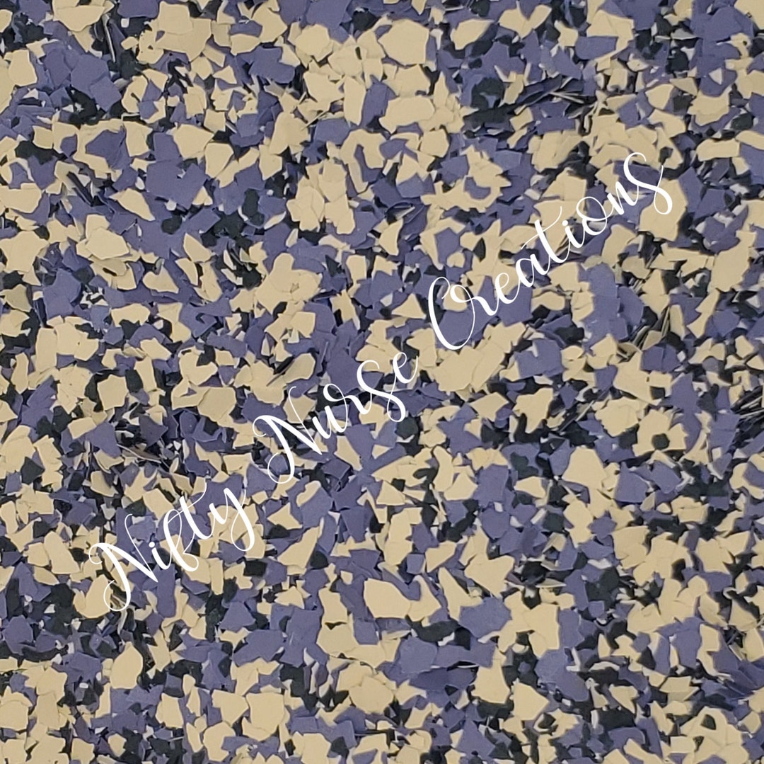Baltimore Ravens, Epoxy Flakes for Tumbler Making, Man Glitter, Tumbler ...