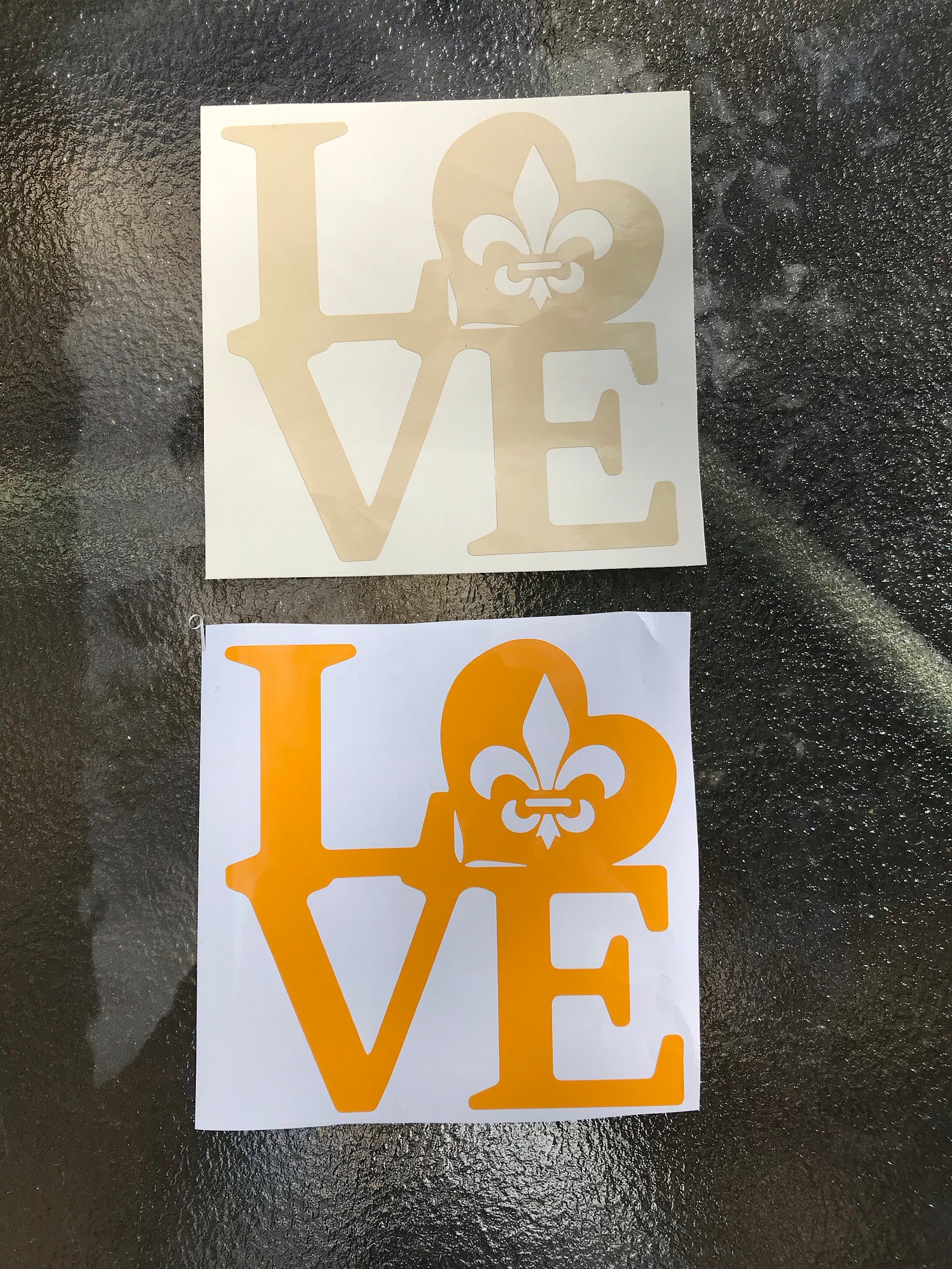 Boy Scout Car Window Decal/boy Scouts/cub Scouts/scouts - Etsy