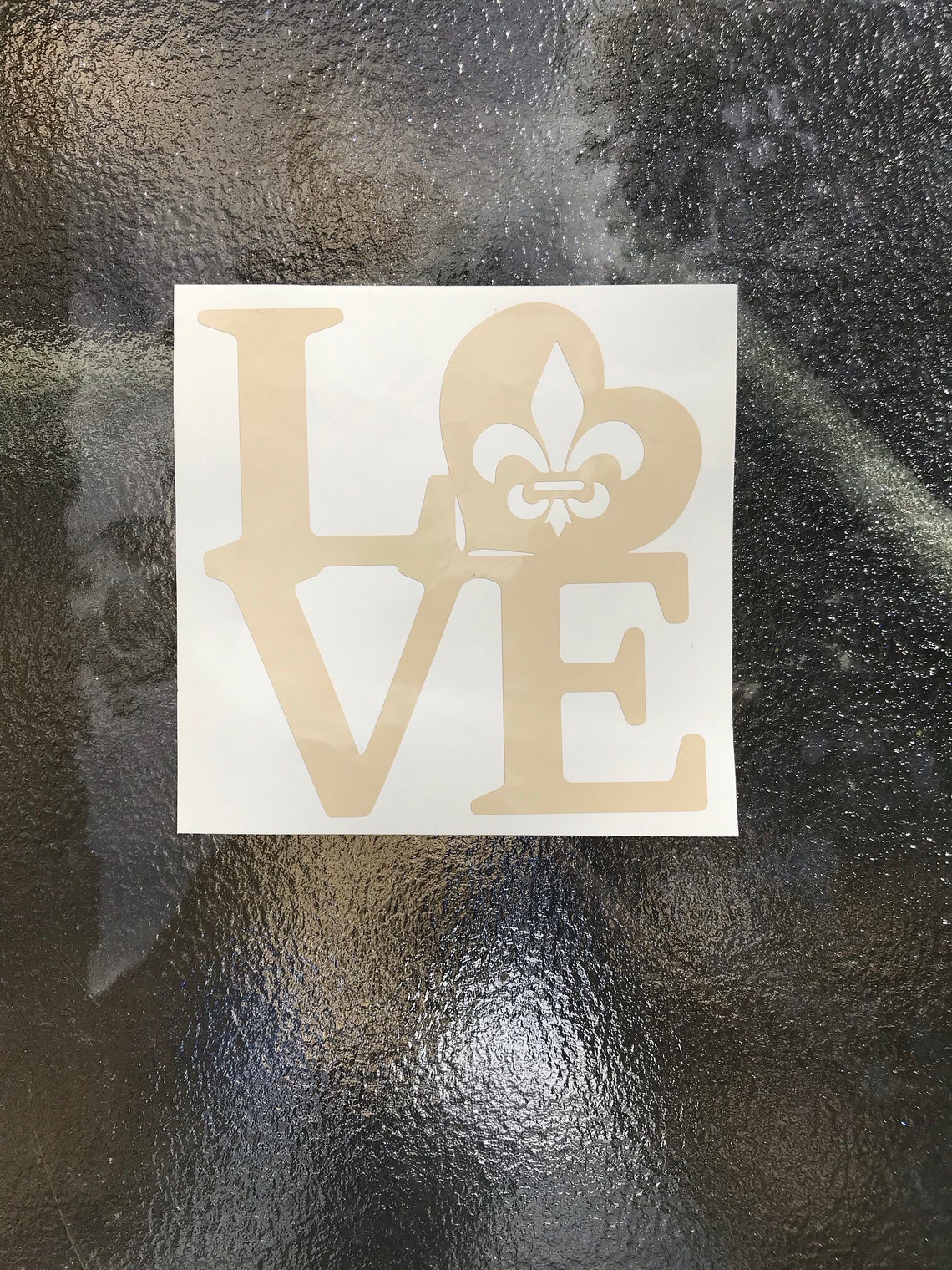 Boy Scout Car Window Decal/boy Scouts/cub Scouts/scouts - Etsy