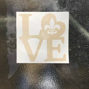 Boy Scout Car Window Decal/boy Scouts/cub Scouts/scouts - Etsy