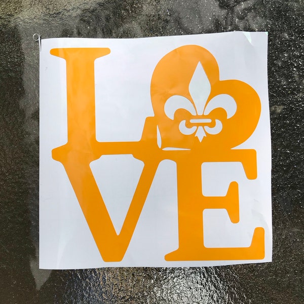 Cub Scout Stickers - Etsy