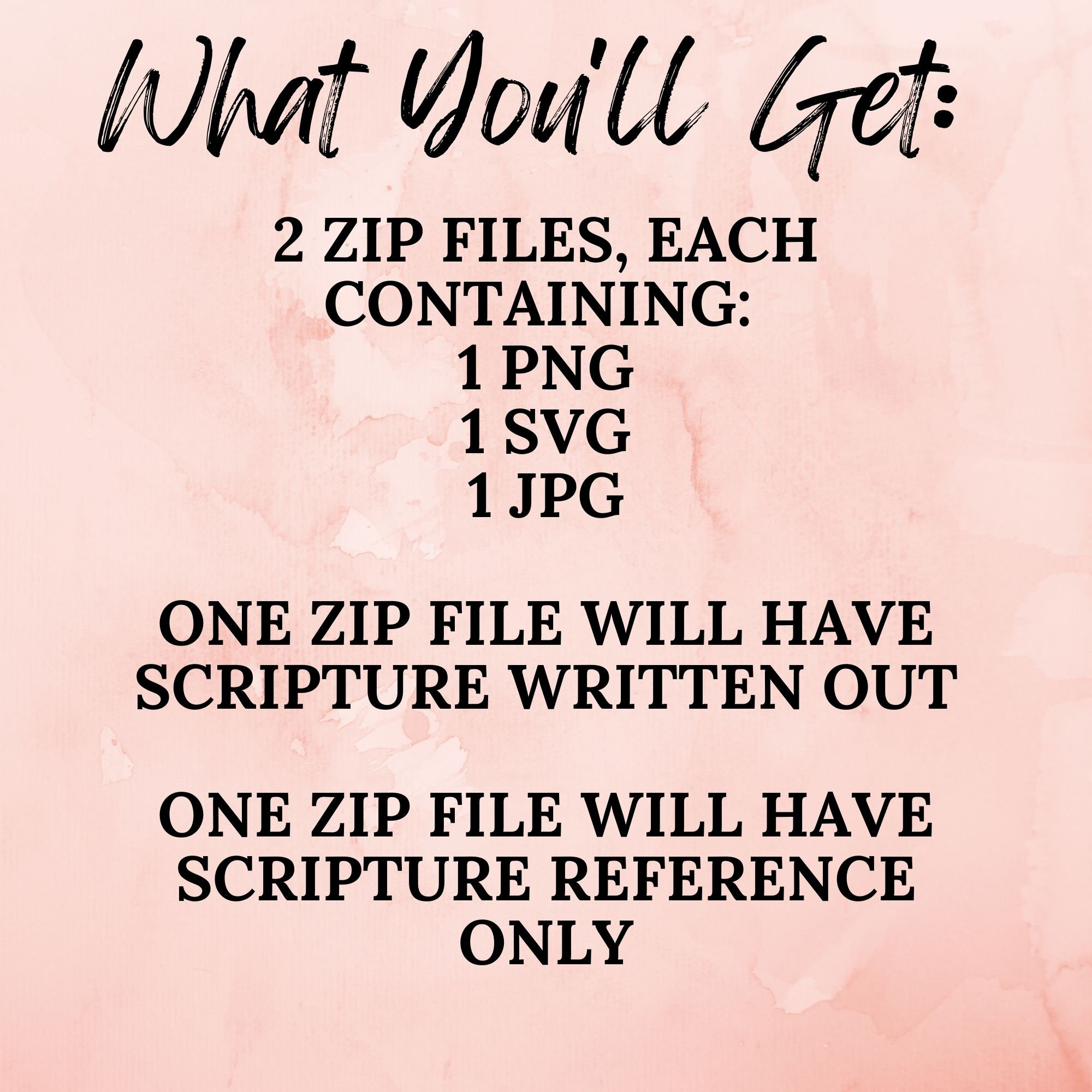 Jehovah Tsidkenu SVG, Names of Jesus Svg, Names of Jesus Png, the Lord ...