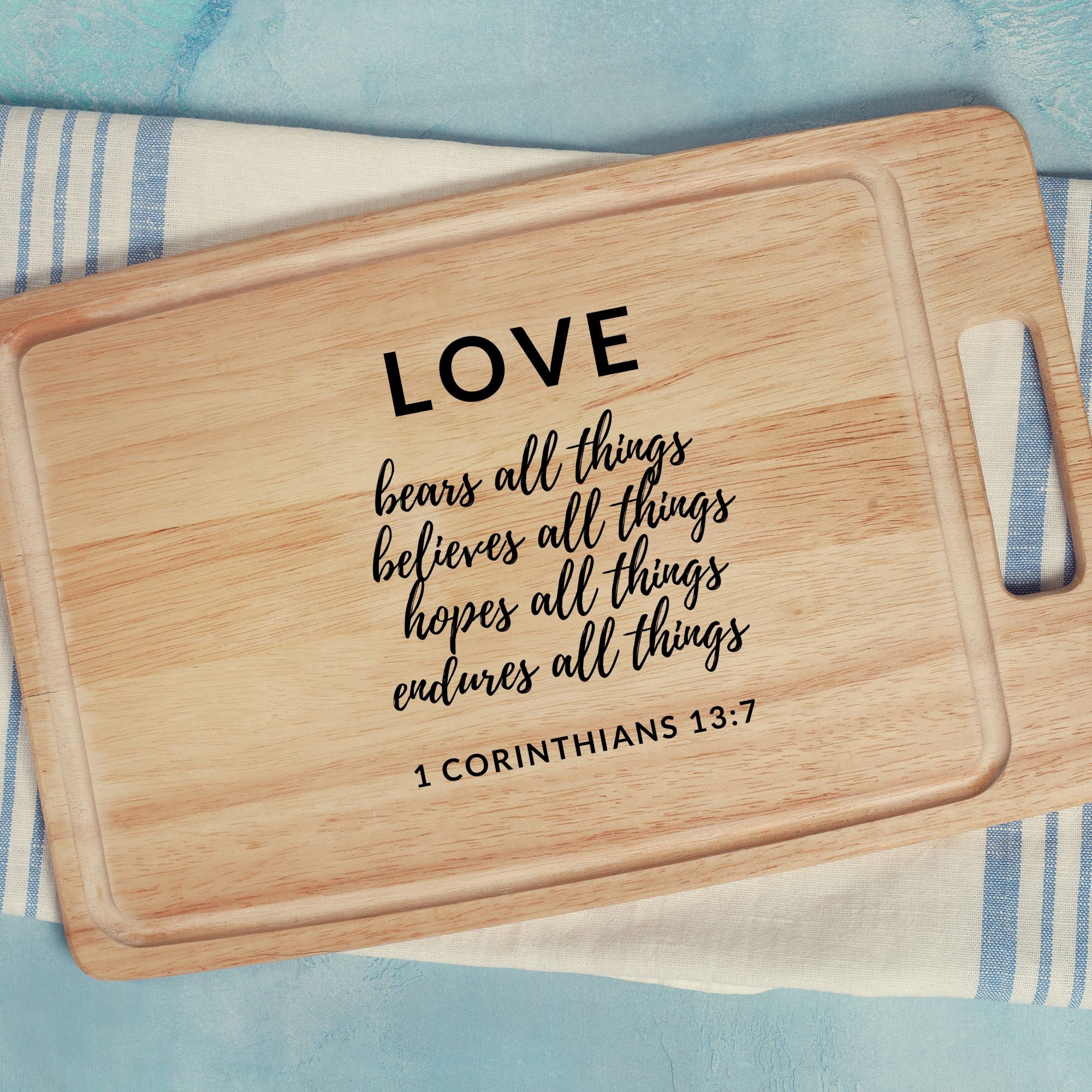 1 Corinthians 13:7 Love Scripture SVG PNG (digital Download) - Etsy