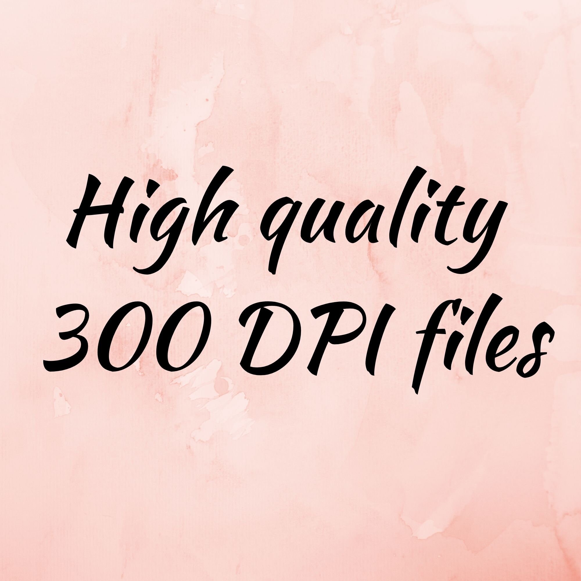 Jesus Plus Nothing Equals Everything Printable Wall Art, Christian Wall ...