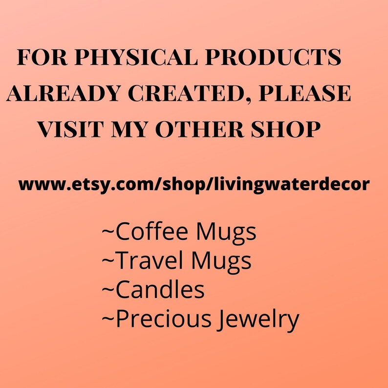 Jesus Plus Nothing Equals Everything Print - Christian Wall Art ...