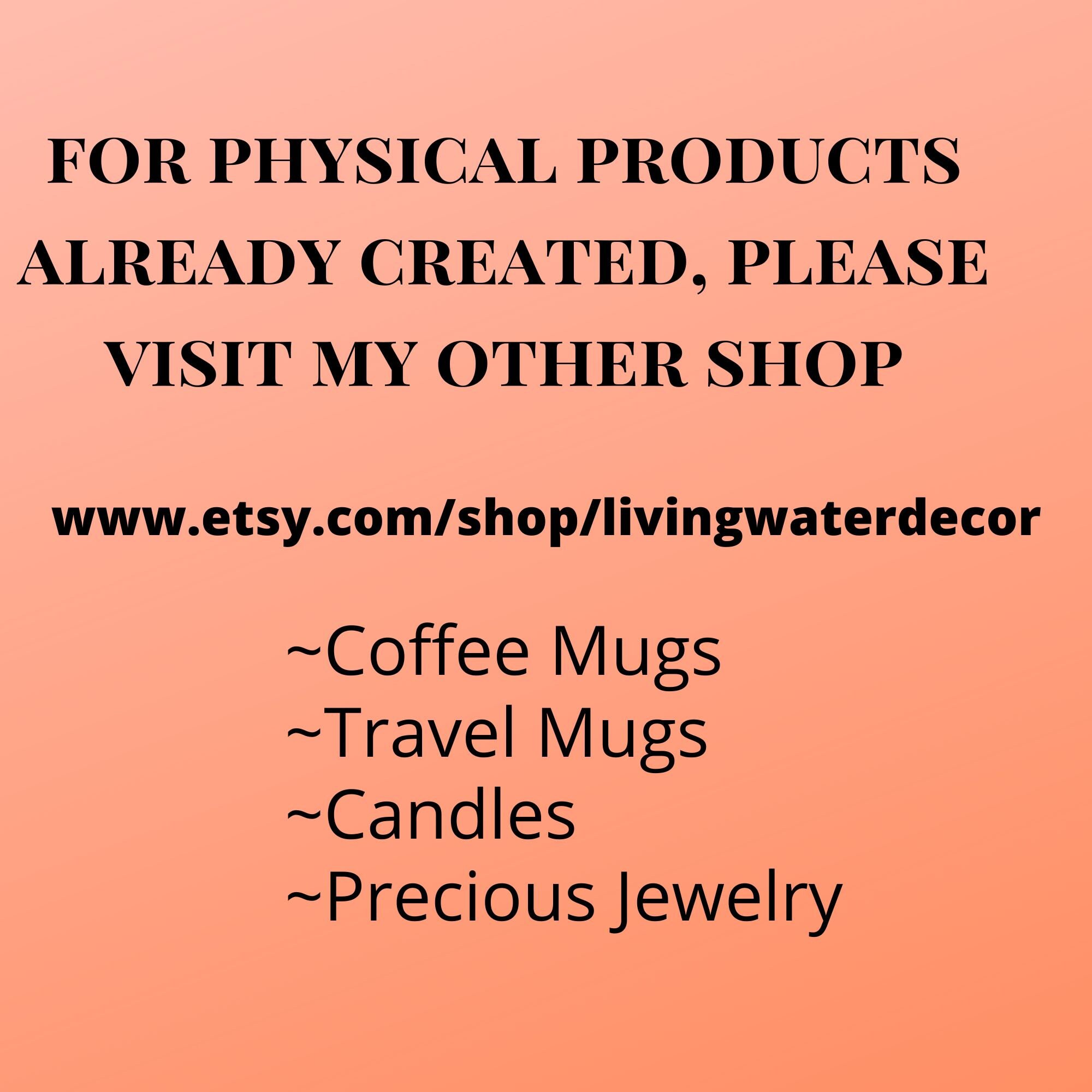 Jesus Plus Nothing Equals Everything Printable Wall Art, Christian Wall ...