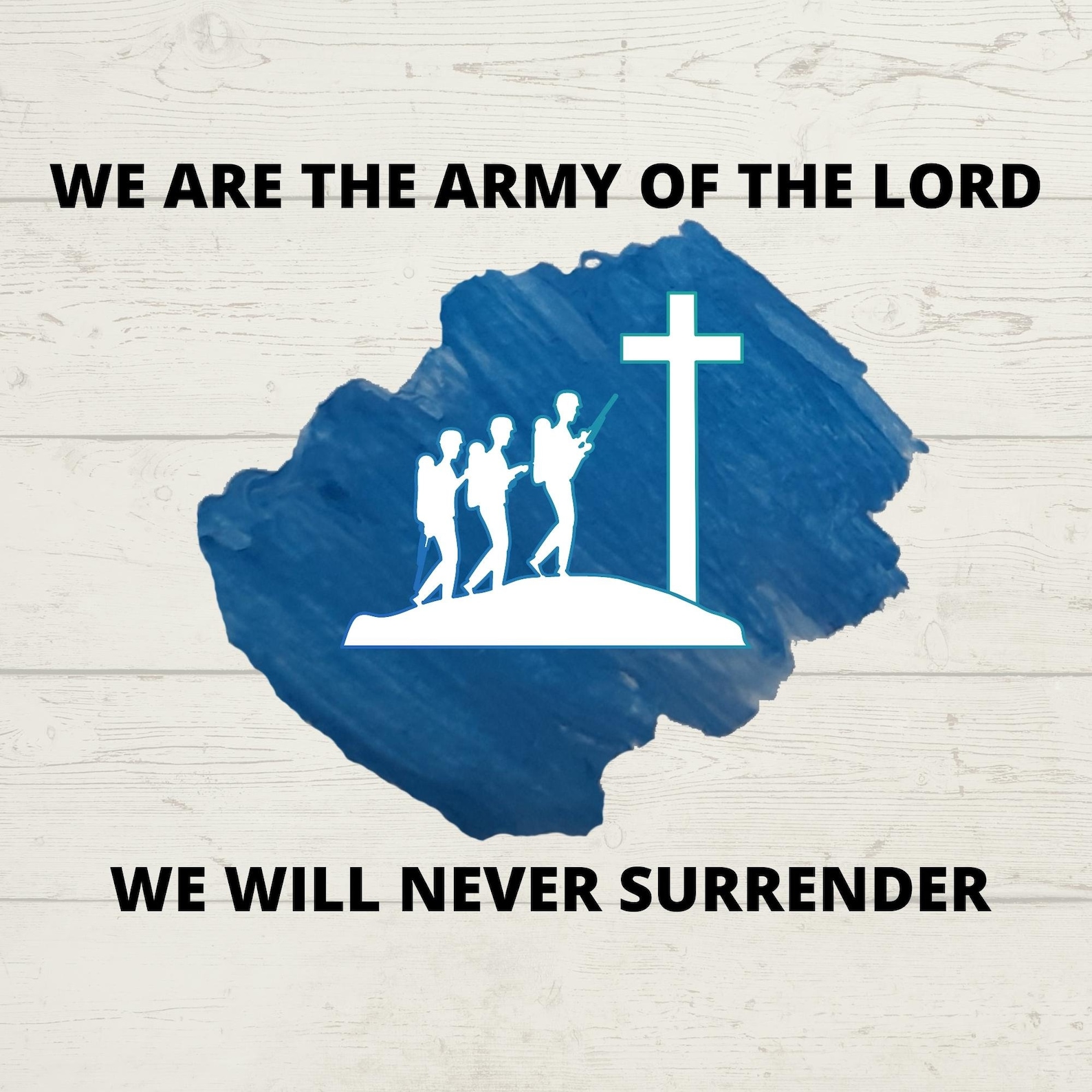 Prayer SVG, Prayer PNG, Prayer Warrior Svg, Prayer Warrior Png, Prayer ...