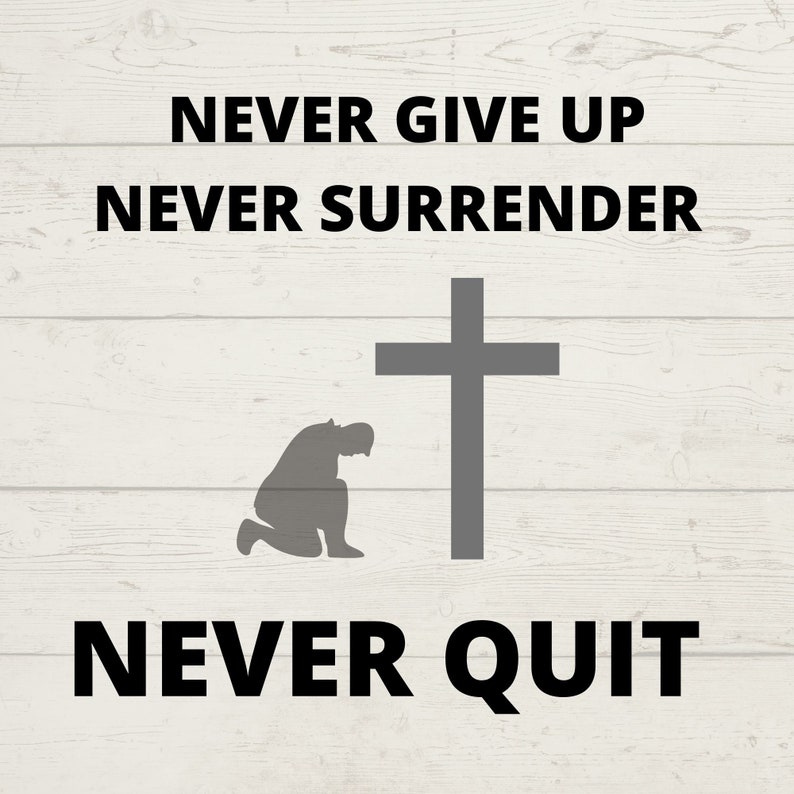 Prayer SVG, Prayer PNG, Prayer Warrior Svg, Prayer Warrior Png, Prayer ...