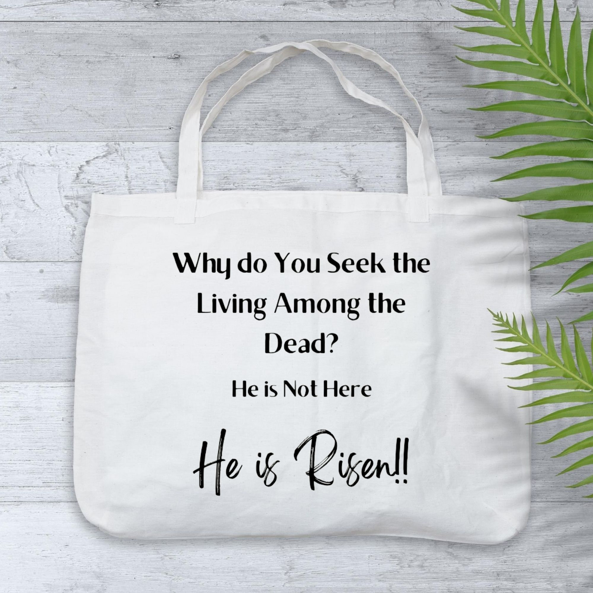 Why Do You Seek the Living Resurrection SVG, Jesus is Alive ...