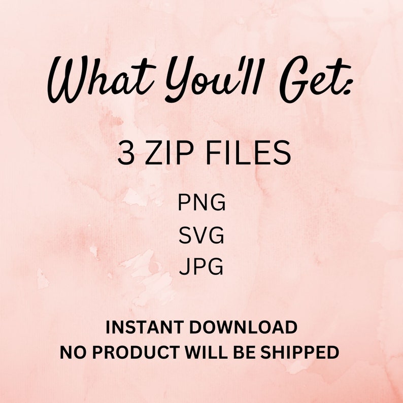 Blessed Are the Peacemakers SVG, Beattiude Verse Svg, Blessed Are the Peacemakers Png, Jesus ...