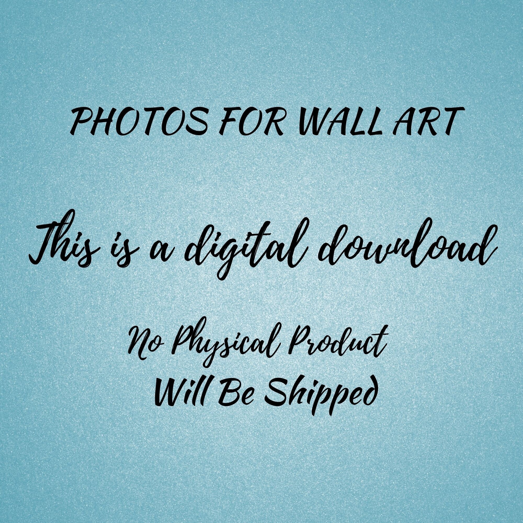 Jesus Plus Nothing Equals Everything Printable Wall Art, Christian Wall ...