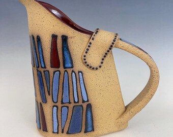 JoJoinIdahoPottery - Etsy