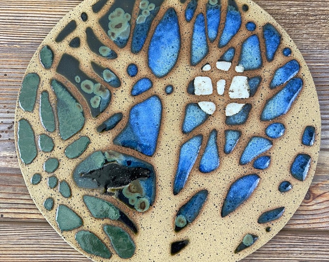 JoJoinIdahoPottery | Etsy