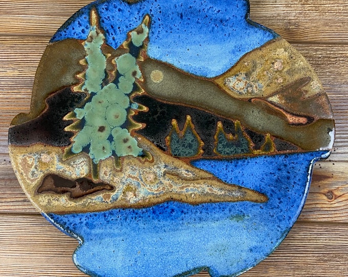 JoJoinIdahoPottery | Etsy